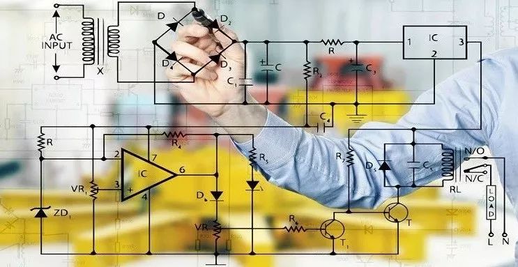 st编程语言和c语言一样不,STL，ST，SCL等PLC高级编程语言介绍-CSDN博客