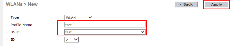 5.一个简单的无线网络搭建（利用vWLC+AP搭建思科无线网络环境）_搭建思科无线网络测试环境-CSDN博客