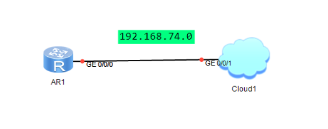 配置通过SSH登录设备_管理员通过与 ssh 配合使用的路由器 r1 上的加密密码定义本地用户账户。将 r1 配-CSDN博客
