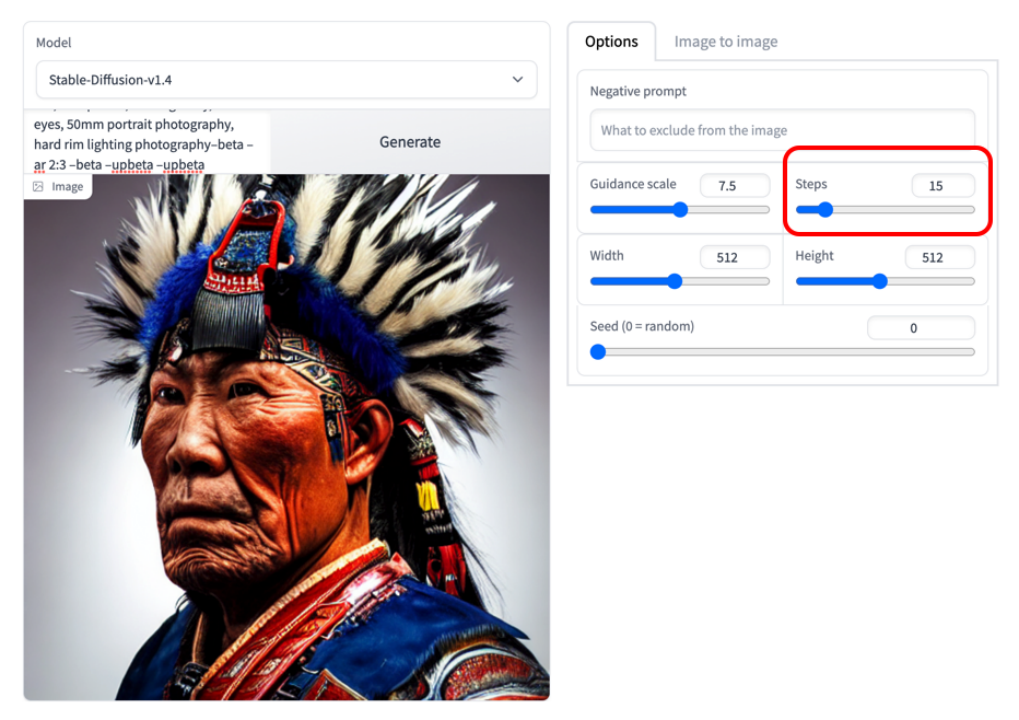NeurIPS 2022 | Stable Diffusion采样速度翻倍！清华提出扩散模型高效求解器-CSDN博客