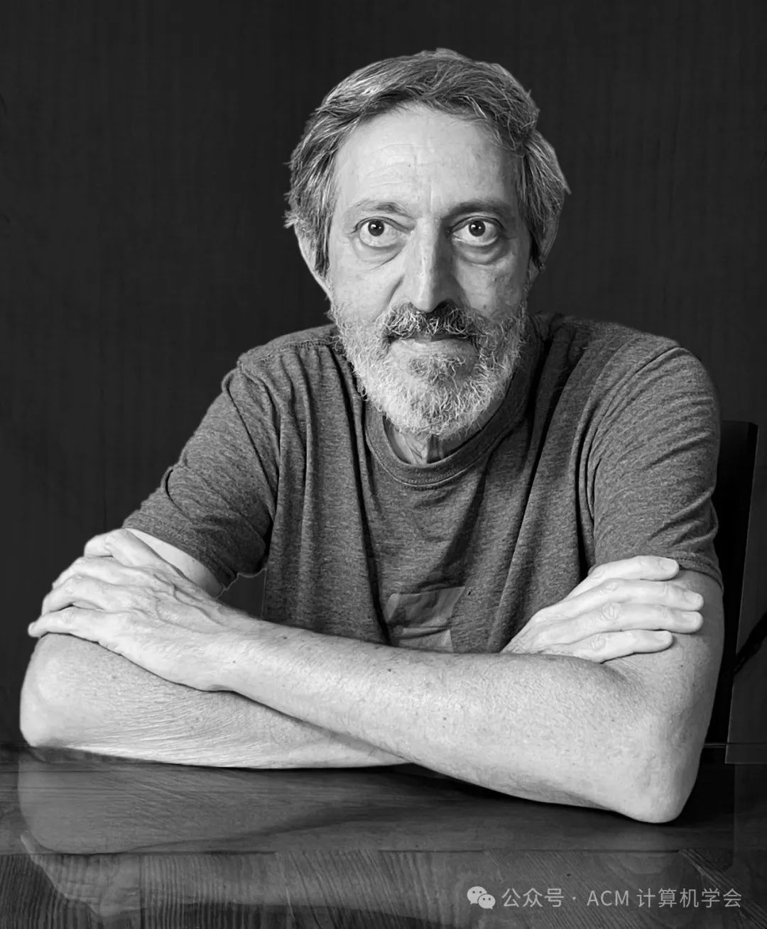 从2023年图灵奖获得者Avi Wigderson看普林斯顿大学数学系的崛起-CSDN博客