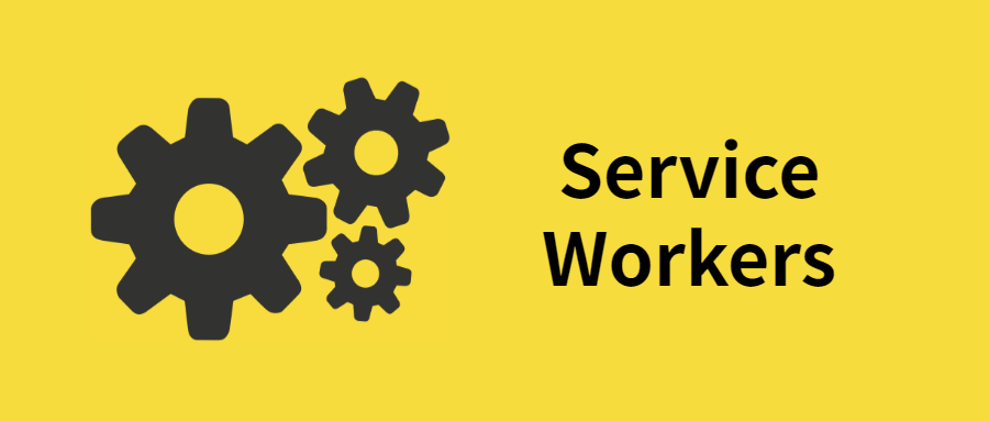 使用Service Worker功能接口，增强你的网站缓存和离线功能_使用service worker功能接口,增强你的网站缓存和离线功能 ...