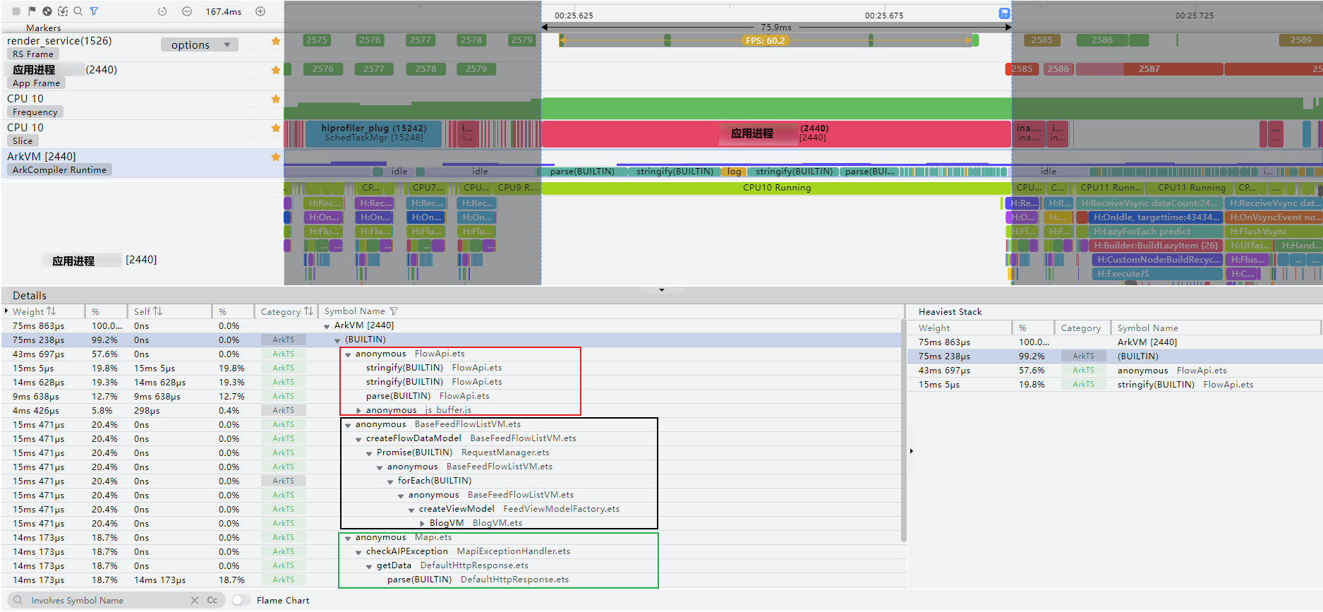 鸿蒙开发（HarmonyOS）基于ArkUI的List组件实现的滚动列表视图_鸿蒙开发中list怎么实现背景图滚动-CSDN博客