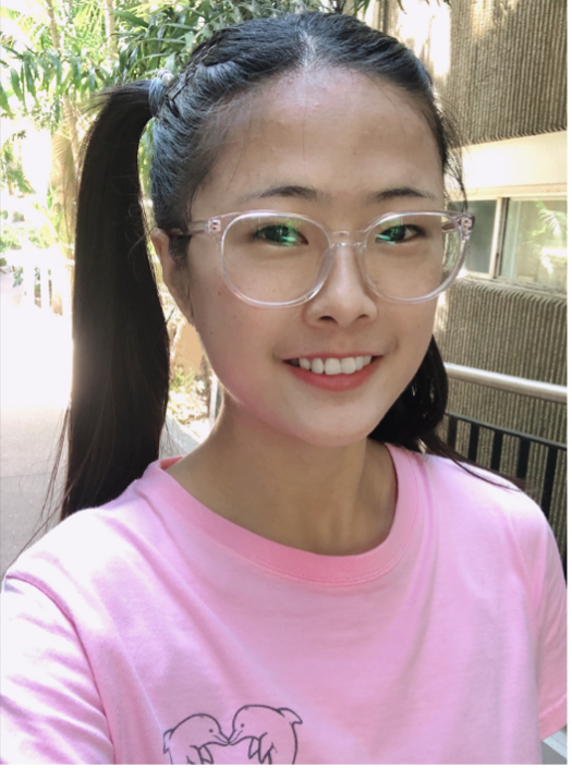 ISME J | 昆士兰大学水中心郭建华团队揭示细菌介导乙烷和丁烷厌氧氧化过程-CSDN博客