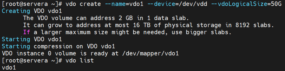 VDO压缩存储和去除冗余数据-CSDN博客