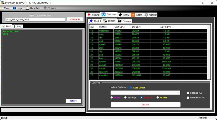 随身wifi硬盘扩容详细教程_随身wifi扩容-CSDN博客