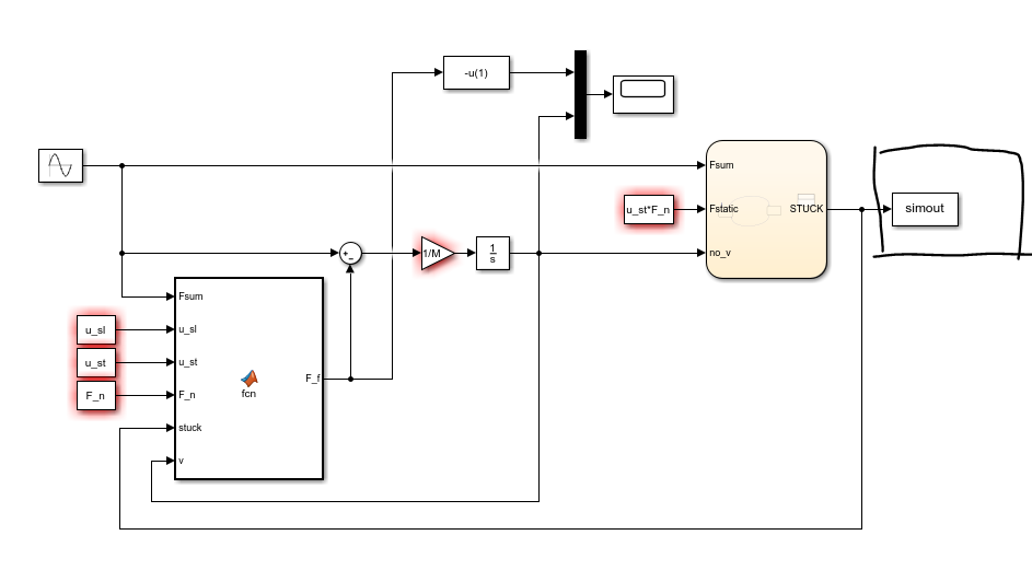 参数曲面matlab,MATLAB空间曲面的实现方法_Sevens Chan的博客-CSDN博客