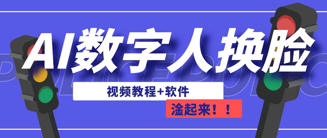 Aigc课程精选合集 Csdn博客