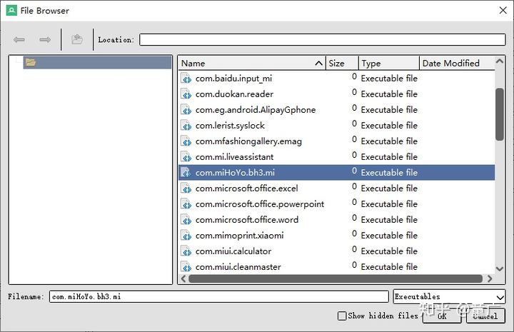 GPU分析工具RenderDoc使用_gpu抓帧工具-CSDN博客