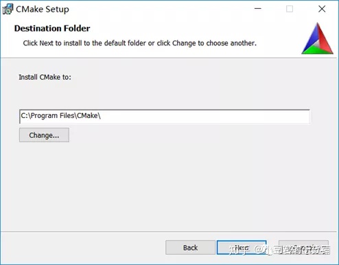 qt5 widget showmaximized 无效_VS2017+Qt5.12环境搭建完美教程分享-CSDN博客
