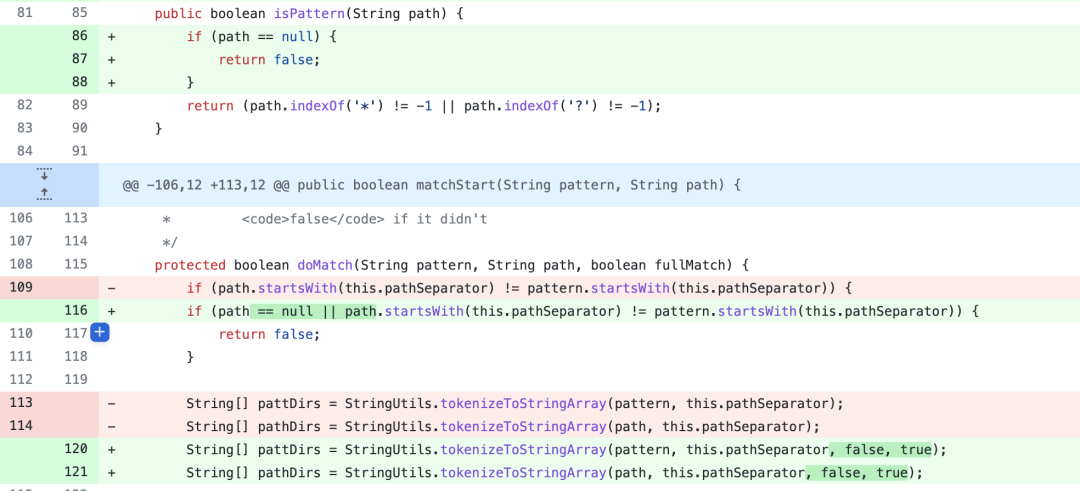 shiro历史漏洞分析_cve-2020-17510-CSDN博客