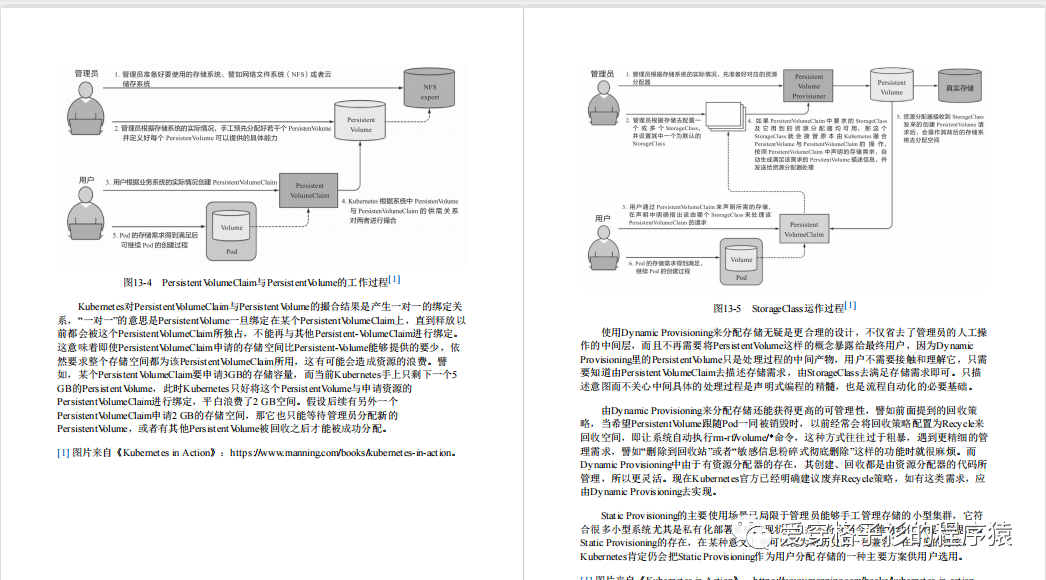 泪目了！阿里内网的分布式架构体系笔记终于开源了，github下载量破二十万 基于内网的系统可以设计分布式吗 Csdn博客