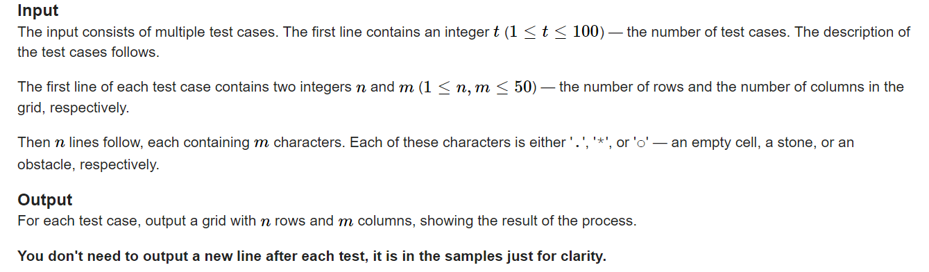 【cf】Codeforces Round #784(Div 4)_cf div4-CSDN博客