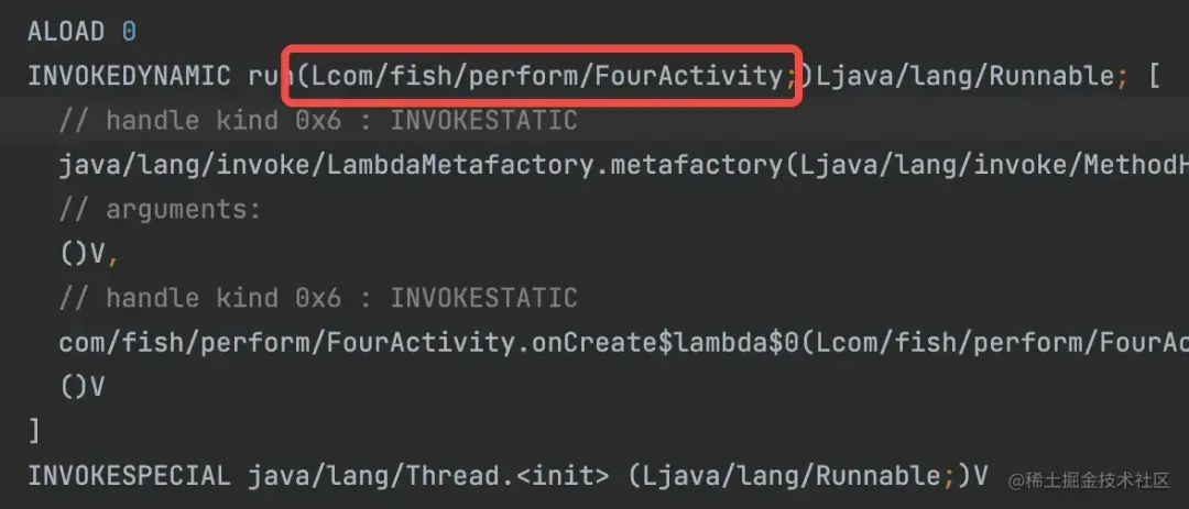 匿名内部类/Lambda Java和Kotlin谁会导致内存泄漏?_kotlin 匿名内部类泄漏-CSDN博客