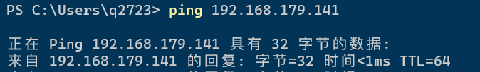 Linux提权第一篇-Linux内核漏洞提权(以CVE-2015-1328为例)-CSDN博客