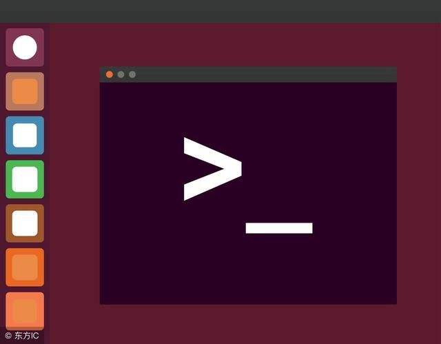 linux进入终端tty3,Linux中终端界面与图形界面之间的切换关系-CSDN博客