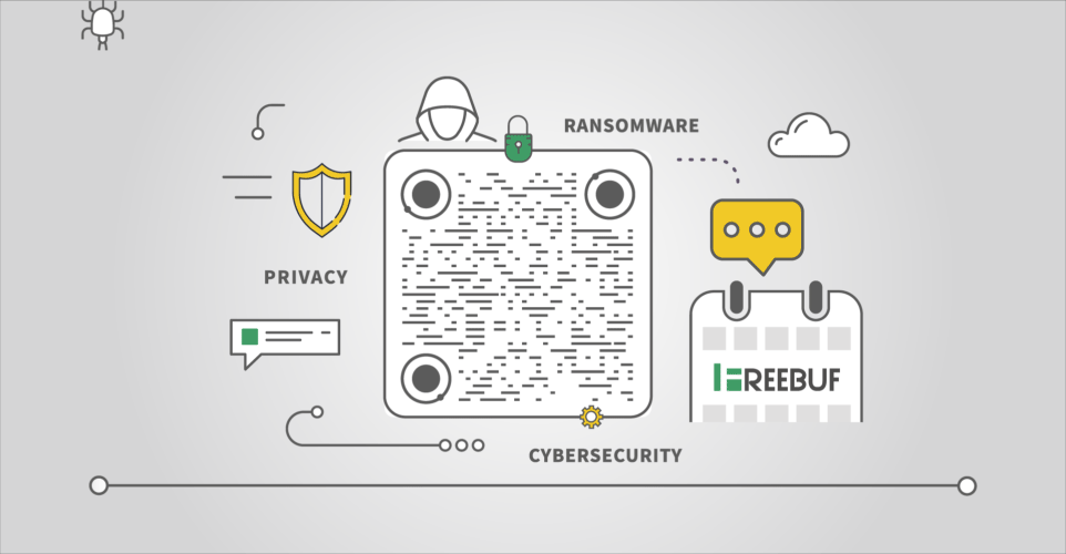 base32解码工具_BaseCrack：一款功能强大的Base编码解码工具-CSDN博客