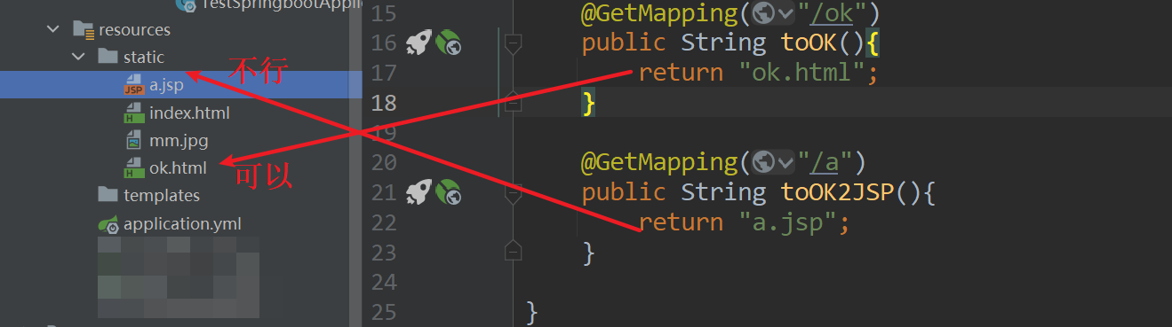 day65_66_SpringBoot_componentscan扫描导入包-CSDN博客