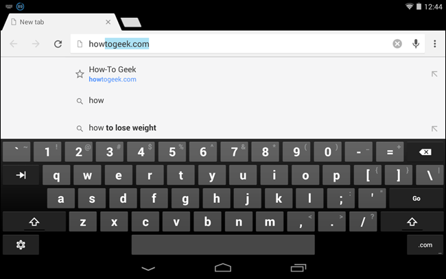 android 数字键盘_如何在Android的Google键盘中添加专用数字行-CSDN博客