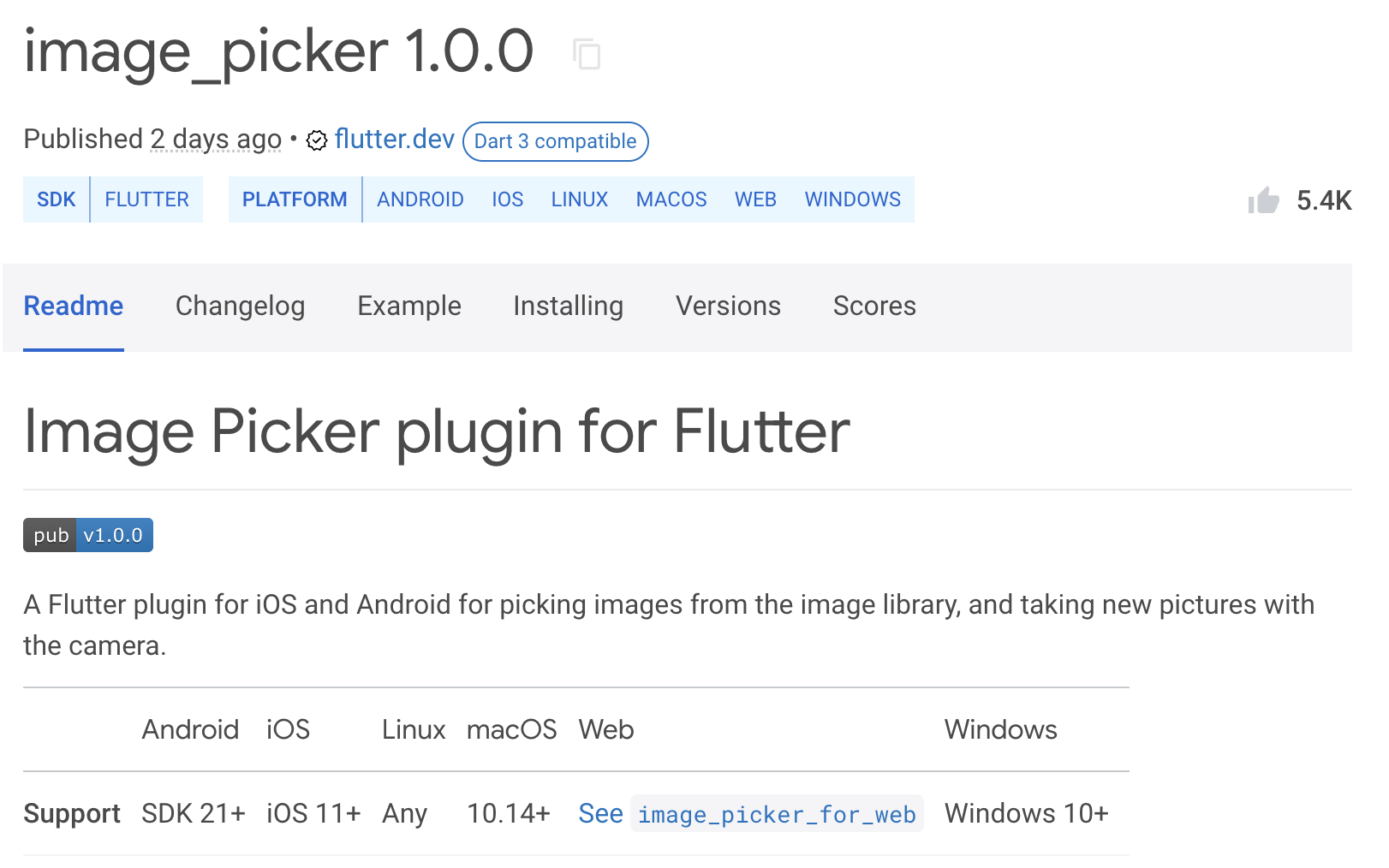 【Flutter】包管理（10）Flutter 图片选择器深入：image_picker 插件 选择多张图片视频、处理MainActivity销毁
