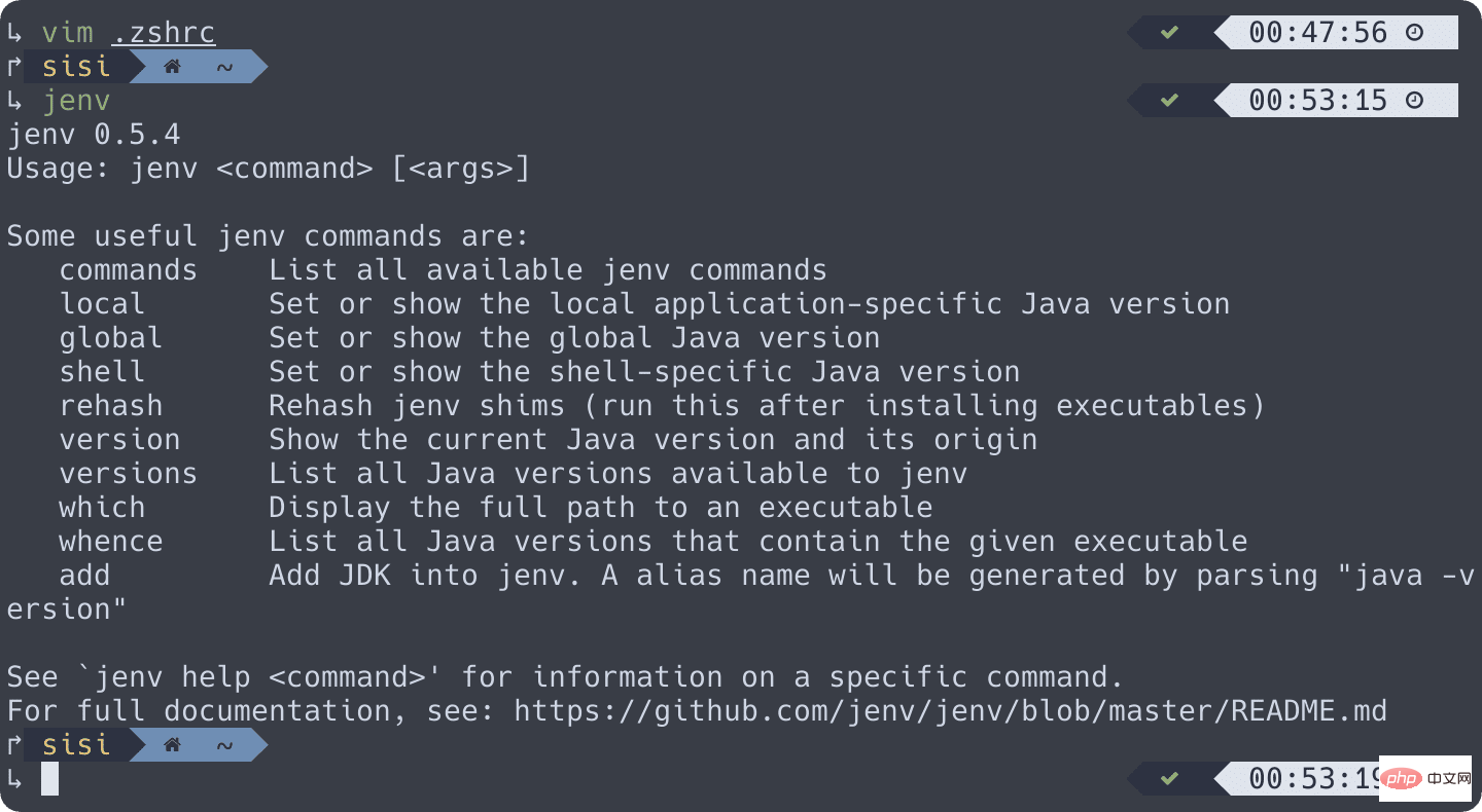 手把手教你怎么在vscode中创建maven工程（图文结合）_vscode创建maven项目-CSDN博客