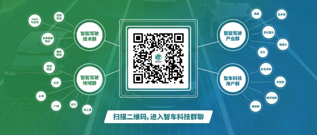 ck+数据集_面向智能车的自然诱发驾驶员情绪面部表情数据集-CSDN博客