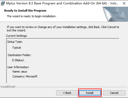 Mplus—简介及主要命令语句_estimator=mlr-CSDN博客
