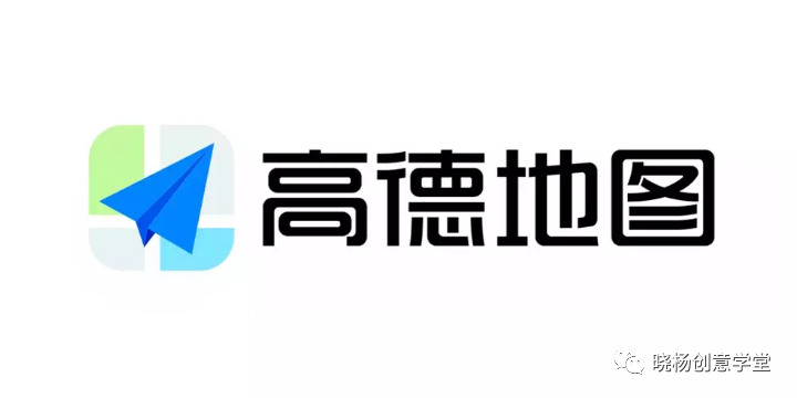 高德地图的标志放大_高德地图logo-CSDN博客