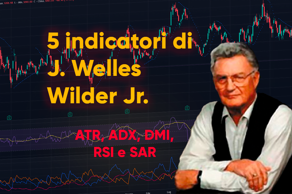 Connor‘s RSI: 我愿称之为年度最伟大的指标_conners rsi-CSDN博客