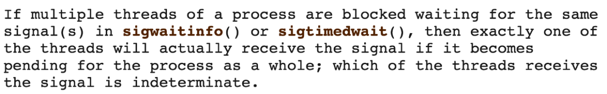 Android客户端的ANR监控方案_kdebuggerdjavabacktrace-CSDN博客