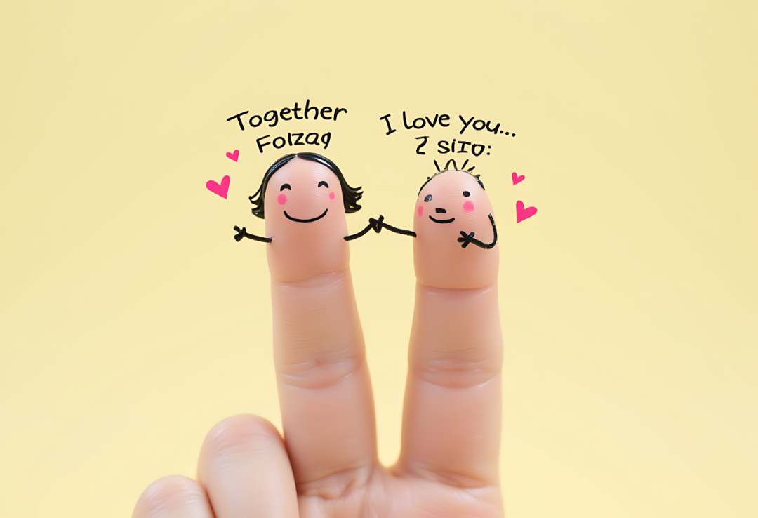 [ComfyUI]Flux：超强图像反推！JoyCaption(S&NSFW)最全部署指南，LLM助力提示临摹-CSDN博客