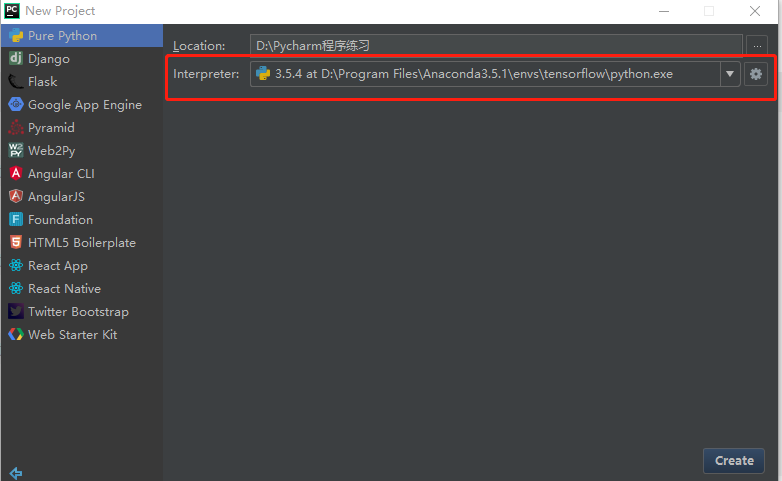 Pycharm（+Python3.6）安装步骤_pycharm3.6版本-CSDN博客