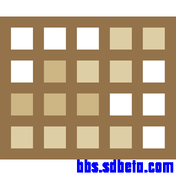 VCL for PHP,Konopka Signature VCL Controls (Raize Components 6.2.3) for Delphi 10.4-CSDN博客