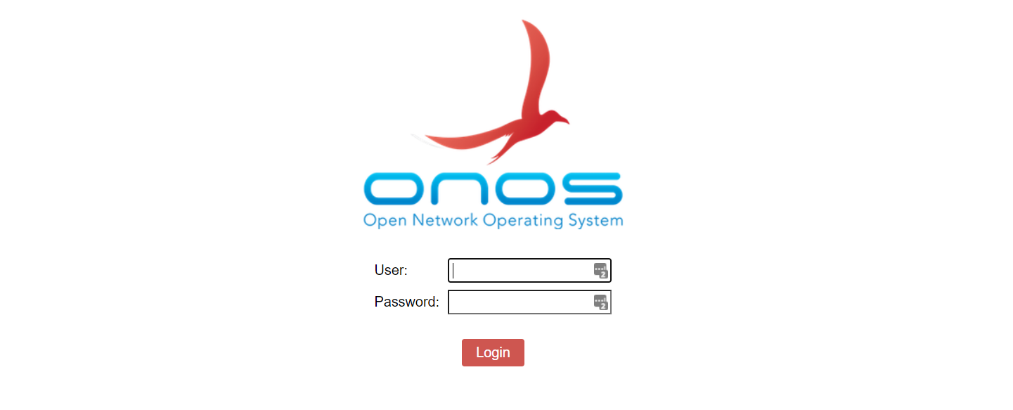 ONOS 开发教程01-简介和快速使用-CSDN博客