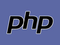 php array_diff_key,关于array_diff_key的详细介绍-CSDN博客