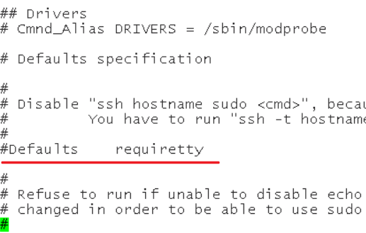 winscp工具和xshell连接linux机器时切换到root账户_winscp 切换root-CSDN博客