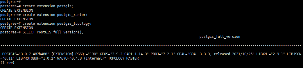 Anolis OS7.9_x86架构部署_anolisos-7.9-CSDN博客