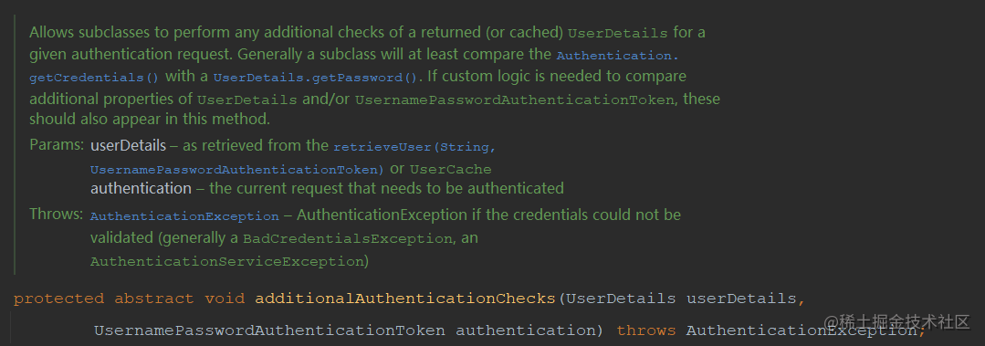 Spring Authorization Server入门 十 添加短信验证码方式登录oauth2 Authorization Server 密码错误后需要输入验证码 Csdn博客 