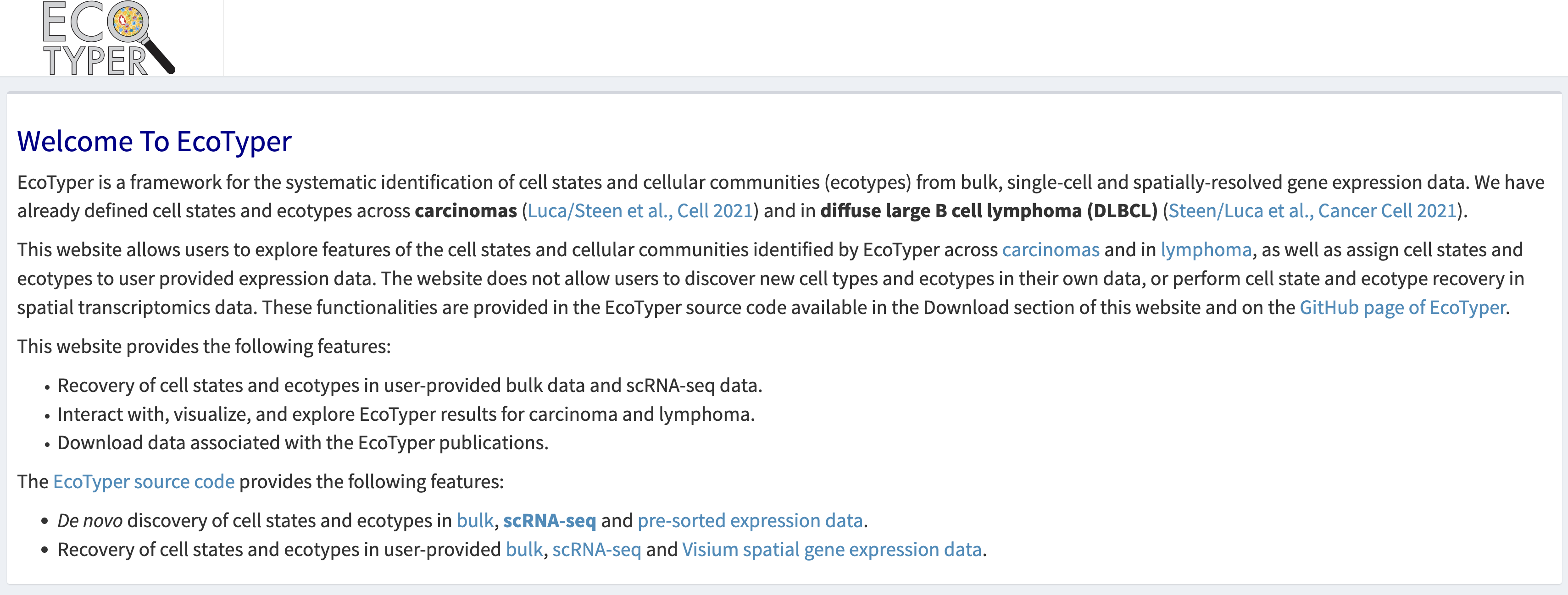 基于MRI的放射组学特征在局部复发鼻咽癌患者预后中的潜力_影像组学特征工程-CSDN博客