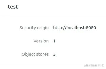 15分钟，带你了解indexedDB，这个前端存储方案很重要！-CSDN博客