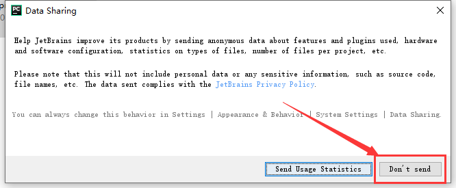 python3.7安装和pycharm安装教程_pycharmpython3.7安装教程-CSDN博客