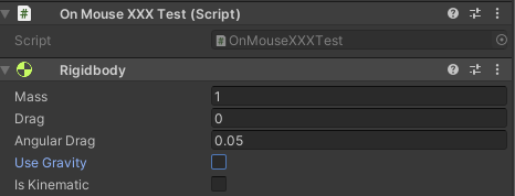 一文读懂Unity常用生命周期函数 -- 超级详细、不服来辩~_unity onmousedown时不想调用onmousedrag-CSDN博客