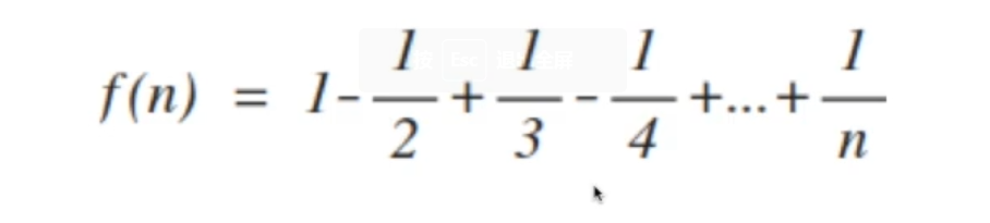 零基础自学程序设计入门—C语言 第五周_isprime=1和isprime在c语言中怎么用-CSDN博客