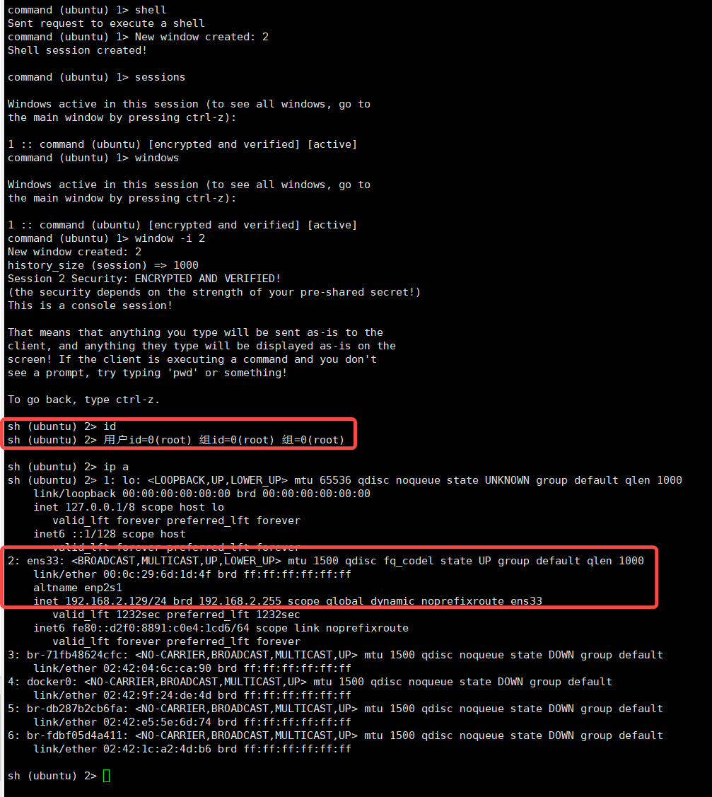 DNS隐蔽隧道工具--dnscat2流量特征检测分析_dnscat流量特征-CSDN博客