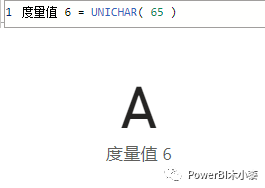 关于8月版本UNICHAR的几个问题_dax unichar-CSDN博客
