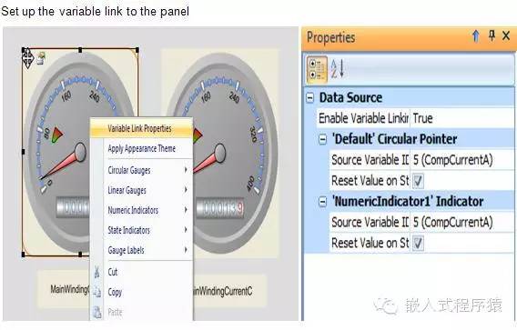 CAN通信调试监测神器之CANCapture-CSDN博客