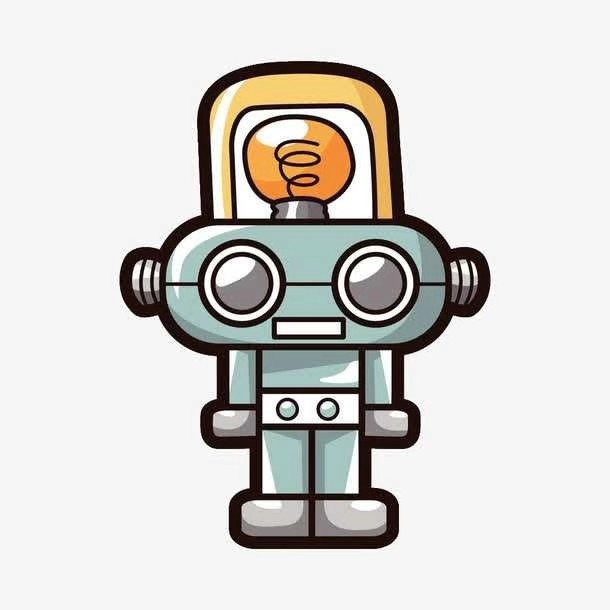 理想低通滤波器matlab代码matlab的滤波函数filter与filtfilt比较(matlab) Csdn博客
