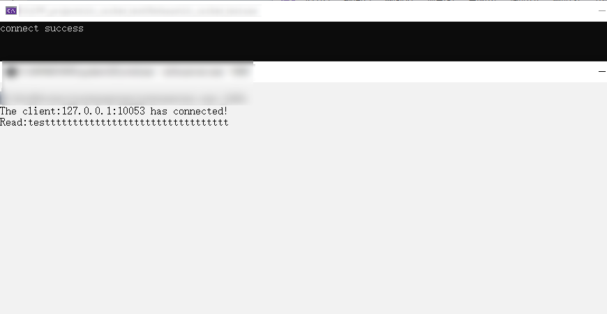 vs2019阅读Linux源码,vs2019 编译libevent并运行测试代码 – 源码巴士