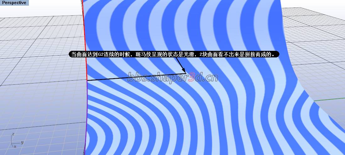 Gh曲线连续性_什么是g2连续-CSDN博客